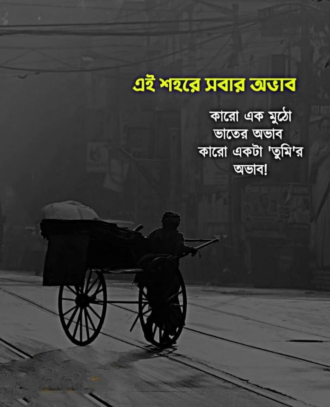 পারফেক্ট Profile Pic Caption Bangla: সৃজনশীল উদাহরণ এবং টিপস - Bangla ...